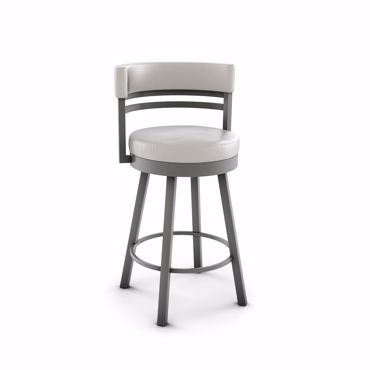 Denver Stools | Denver Stools